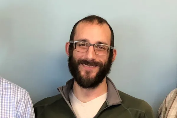 Statement on ICE’s killing of AFGE member Alex Jeffrey Pretti | East ...