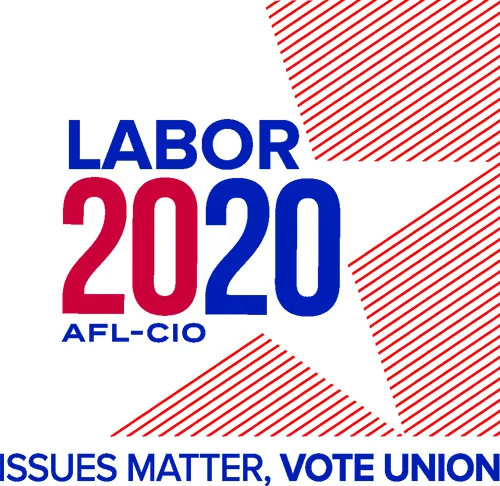 Minnesota AFL-CIO makes first round of 2020 election endorsements ...